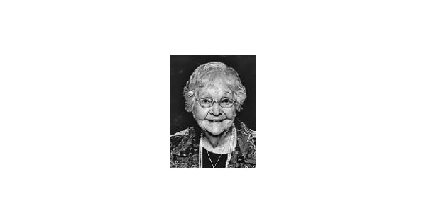 Ruth Boad Obituary (2009) - Phoenix, AZ - The Arizona Republic