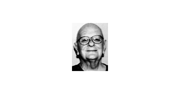Thomas Vickers Obituary (2009) - Mesa, AZ - The Arizona Republic