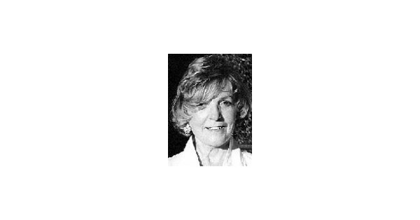 Marion Bard Obituary (2009) - Phoenix, AZ - The Arizona Republic