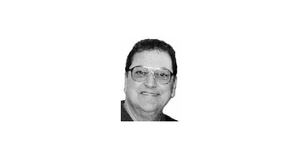 Alan Mazoff Obituary (2009) - Phoenix, AZ - The Arizona Republic