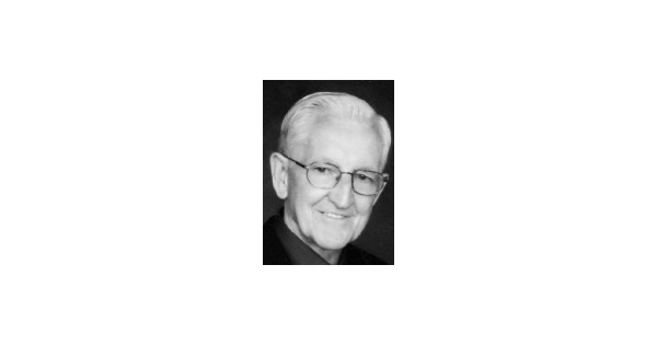 Joseph Brouillard Obituary (2009) - Mesa, AZ - The Arizona Republic