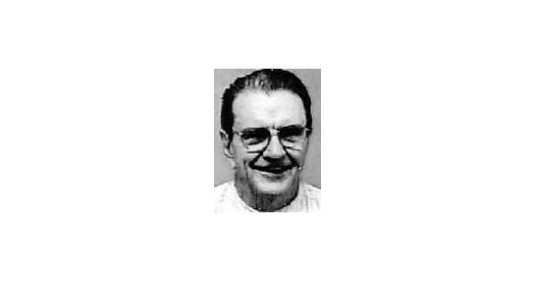 Richard Zubal Obituary (2009) - Phoenix, AZ - The Arizona Republic