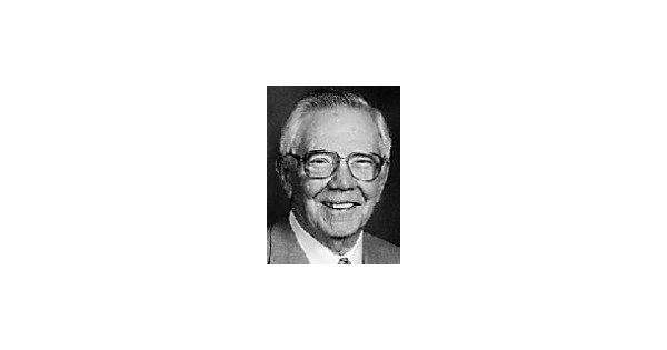 William Dixon Obituary (2009) - Phoenix, AZ - The Arizona Republic