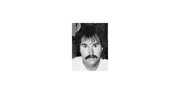 James Ashworth Obituary (2009) - Phoenix, AZ - The Arizona Republic
