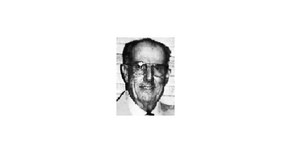 Robert Oltman Obituary (2009) - Phoenix, AZ - The Arizona Republic