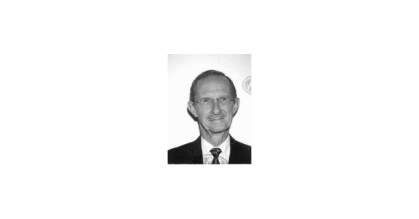 Dean McBride Obituary (2009) - Phoenix, AZ - The Arizona Republic