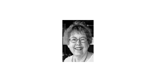 Carol Rogers Obituary (2009) - Phoenix, AZ - The Arizona Republic