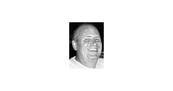 Mark Ekstrom Obituary (2009) - Phoenix, AZ - The Arizona Republic