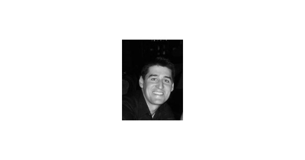 Bret Parks Obituary (2009) - Phoenix, AZ - The Arizona Republic