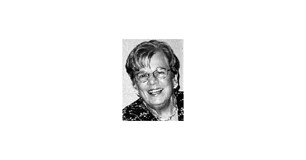Julie Pope Obituary (2009) - Goodyear, AZ - The Arizona Republic
