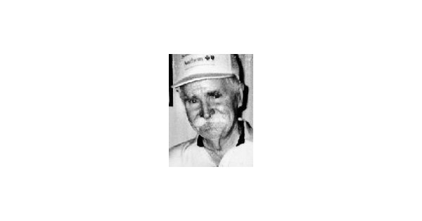 Carl Stephens Obituary (2009) - Phoenix, AZ - The Arizona Republic