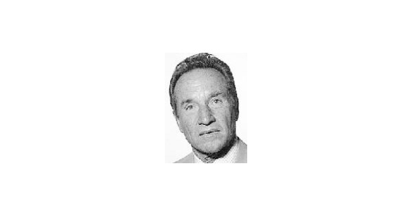 Lester Trauscht Obituary (2009) - Phoenix, AZ - The Arizona Republic