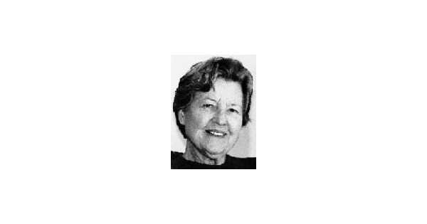 Alice Parmelee Obituary (2009) - Phoenix, AZ - The Arizona Republic