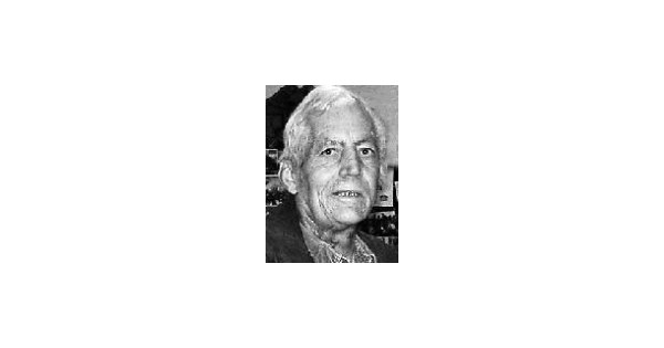 Kenneth Herrick Obituary (2009) - Phoenix, AZ - The Arizona Republic
