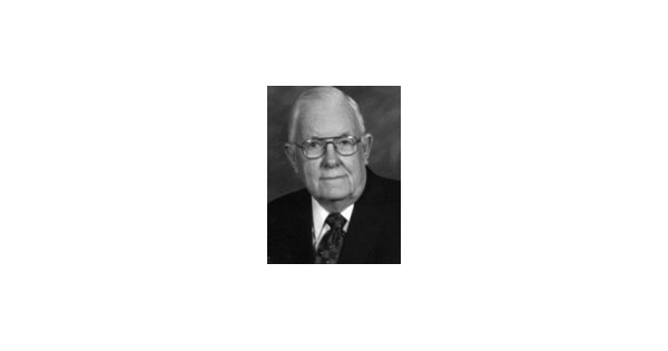 Paul Iverson Obituary (2009) - Phoenix, AZ - The Arizona Republic
