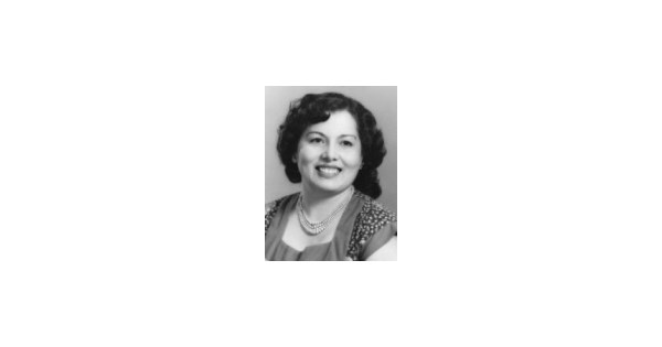 Connie Avila Obituary (2009) - Phoenix, AZ - The Arizona Republic