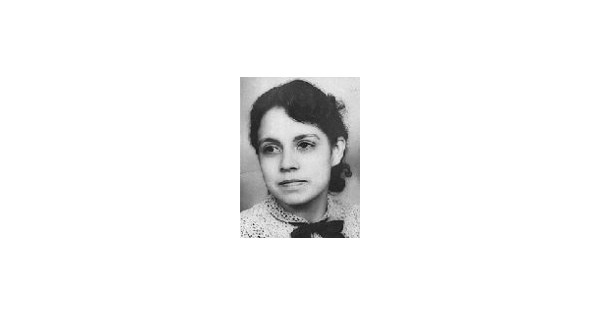 Celia Soto Obituary (2010) - Phoenix, AZ - The Arizona Republic