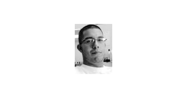 David Ramirez Obituary (2010) - Show Low, AZ - The Arizona Republic