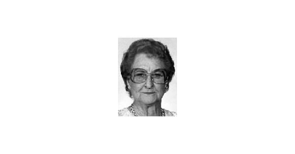Gladys Gray Obituary (2010) - Phoenix, AZ - The Arizona Republic