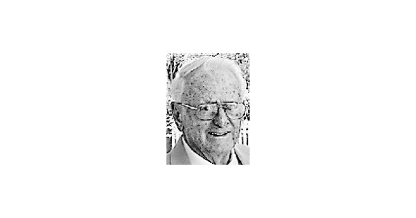 Richard Reilly Obituary (2010) - Phoenix, AZ - The Arizona Republic