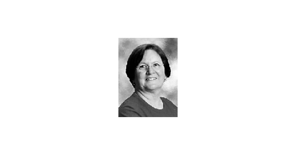 Barbara Robertson Obituary (2010) - Phoenix, AZ - The Arizona Republic