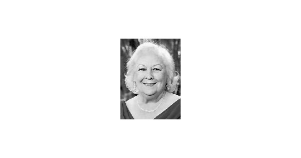 Sammie Gregory Obituary (2010) - Phoenix, AZ - The Arizona Republic