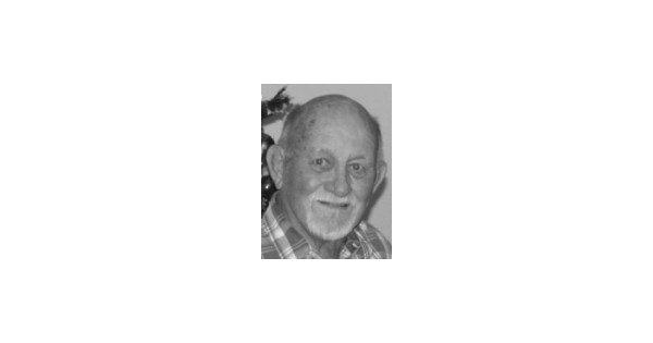 Charles Humphrey Obituary (2010) - Phoenix, AZ - The Arizona Republic