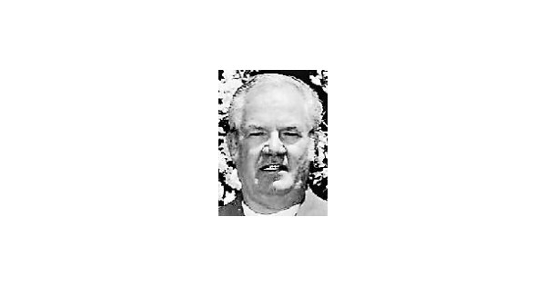 Chester Smith Obituary (2010) - Mesa, AZ - The Arizona Republic