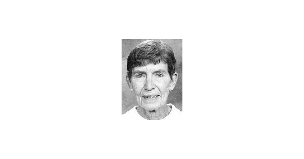 Jean Ryan Obituary (2010) - Phoenix, AZ - The Arizona Republic