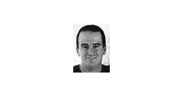 Thomas Hankins Obituary (2010) - Scottsdale, AZ - The Arizona Republic