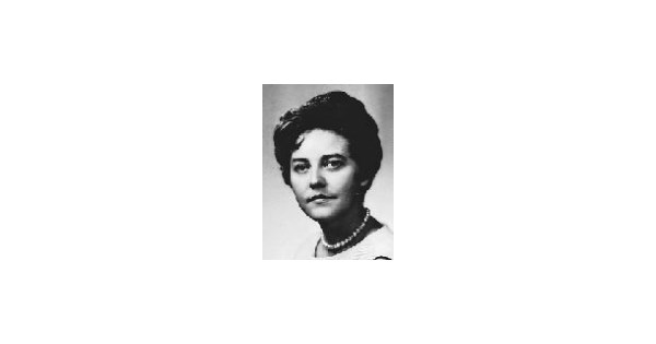 Paula Sullivan Obituary (2010) - Phoenix, AZ - The Arizona Republic