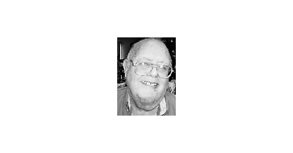 Edward Beaudoin Obituary (2010) - Phoenix, AZ - The Arizona Republic