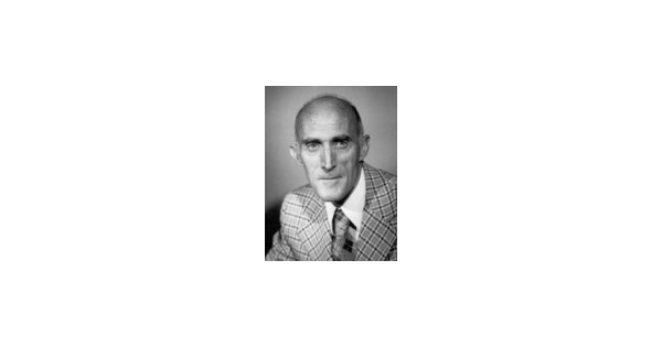 Bill Cook Obituary (2010) - Peoria, AZ - The Arizona Republic
