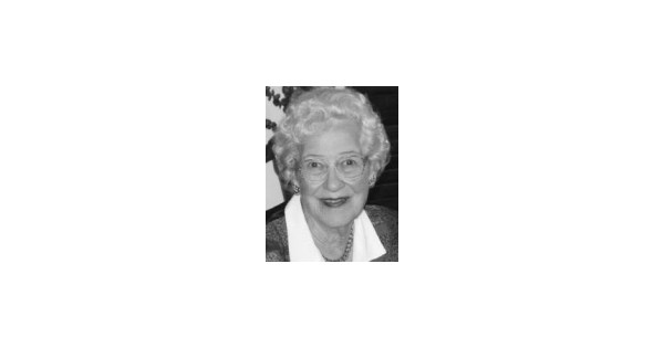 Laurel Mesnard Obituary (2010) - Legacy Remembers