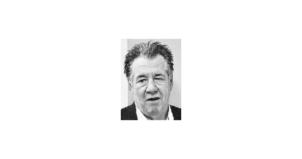 Allen Savin Obituary (2010) - Phoenix, AZ - The Arizona Republic