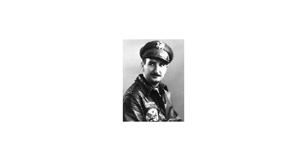 Walter Makuch Obituary (2010) - Phoenix, AZ - The Arizona Republic