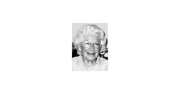 Alice Watson Obituary (2010) - Phoenix, AZ - The Arizona Republic