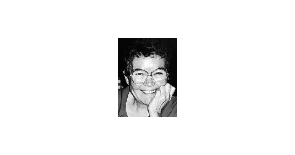 Maria Walker Obituary (2010) - Oro Valley, AZ - The Arizona Republic