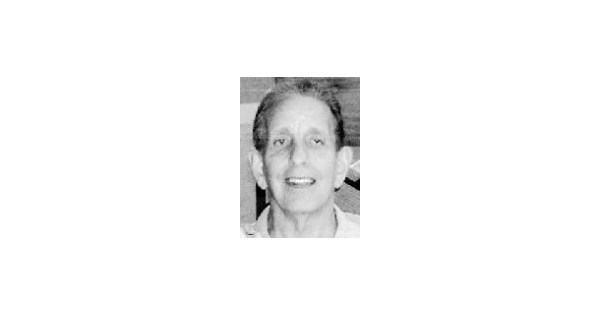 David Cope Obituary (2010) - Phoenix, AZ - The Arizona Republic