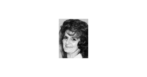Audrey Cramer Obituary (2010) - Phoenix, AZ - The Arizona Republic