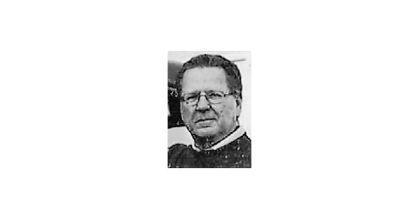 Roger Erwin Obituary (2010) - Chandler, AZ - The Arizona Republic