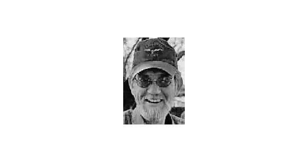 Johnnie Dumais Obituary (2010) - Phoenix, AZ - The Arizona Republic