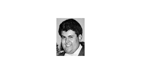 Richard Aldrete Obituary (2010) - Phoenix, AZ - The Arizona Republic