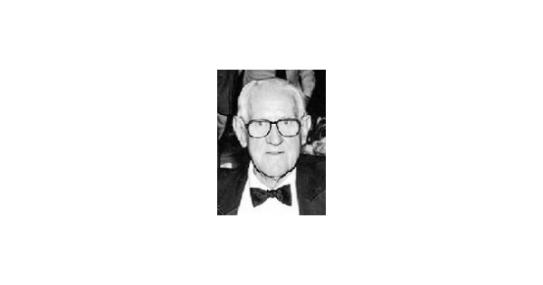Robert Bayless Obituary (2010) - Phoenix, AZ - The Arizona Republic