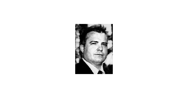 Denny Wood Obituary (2010) - Phoenix, AZ - The Arizona Republic