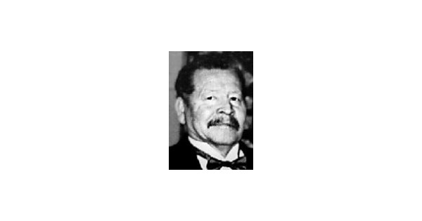 Manuel Romo Obituary (2010) - Phoenix, AZ - The Arizona Republic