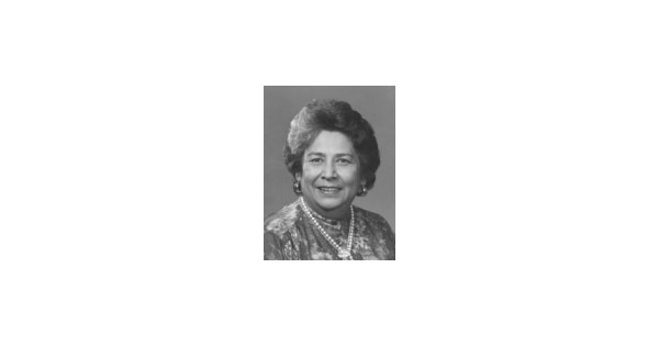 Armida Gomez Obituary (2010) - Phoenix, AZ - The Arizona Republic
