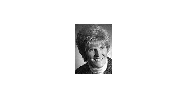 Judith Luke Obituary (2010) - Scottsdale, AZ - The Arizona Republic