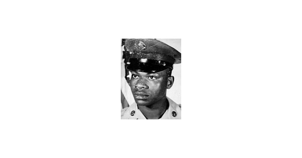Willie Miles Obituary (2010) - Scottsdale, AZ - The Arizona Republic