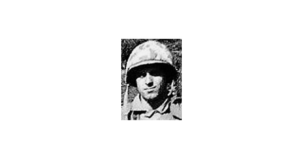 Edward Flood Obituary (2010) - Phoenix, AZ - The Arizona Republic